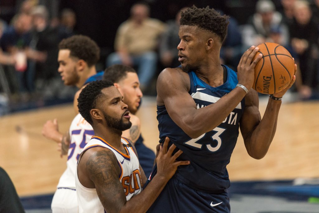 FAKLIS: Take More From the Good Wins than the Bad Losses - Zone Coverage
