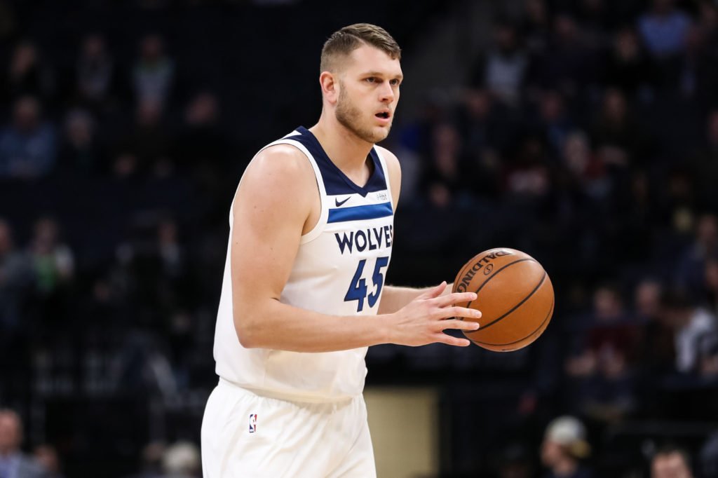 Cole aldrich store