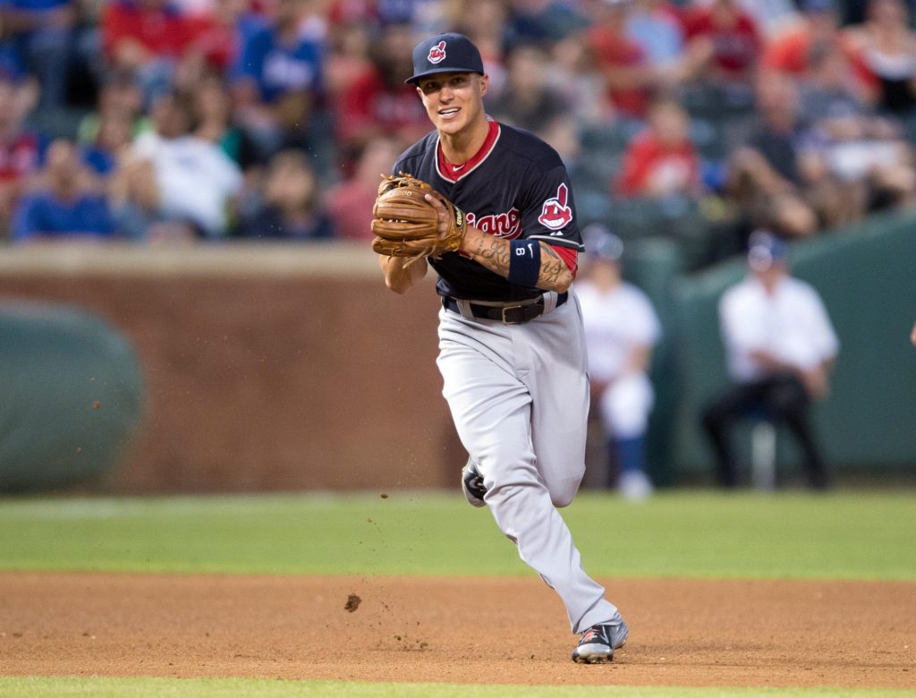 Saints Acquire Zach Walters from T-Bones - Zone Coverage