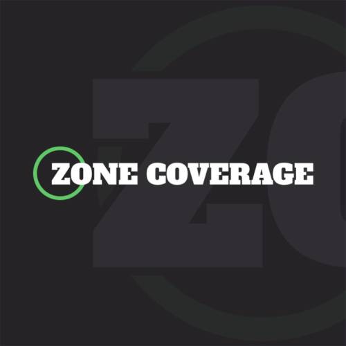 Zone Coverage Staff, Author at Zone Coverage