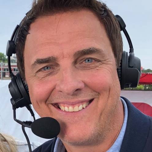 Eric Perkins, Author at Zone Coverage