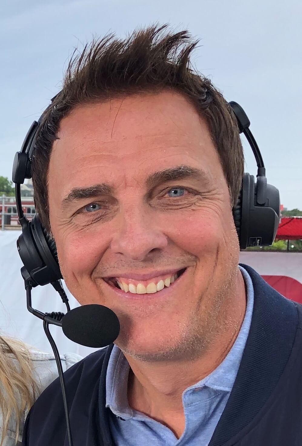 Eric Perkins, Author at Zone Coverage