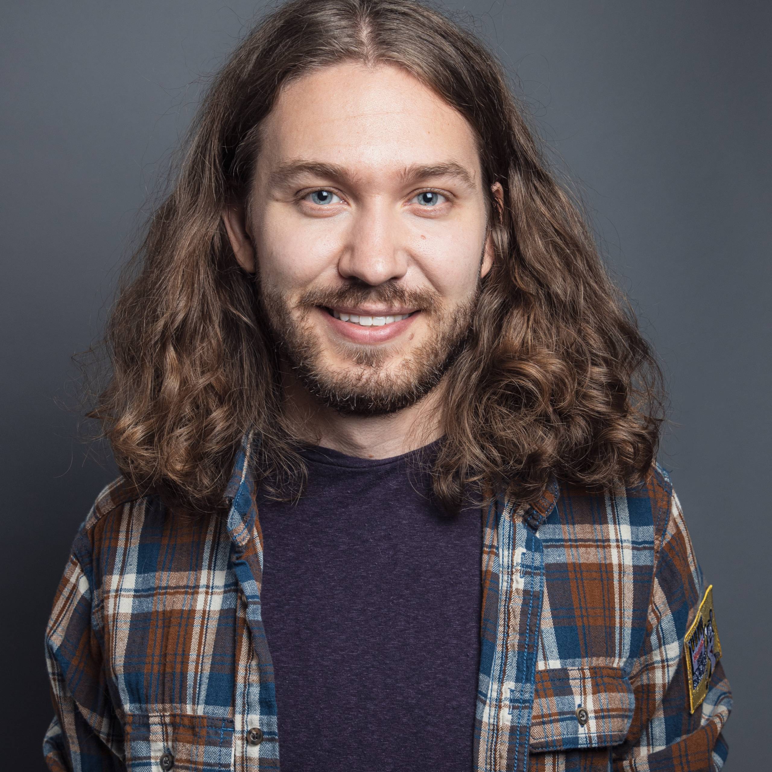 Dylan Carlson, Author at Zone Coverage