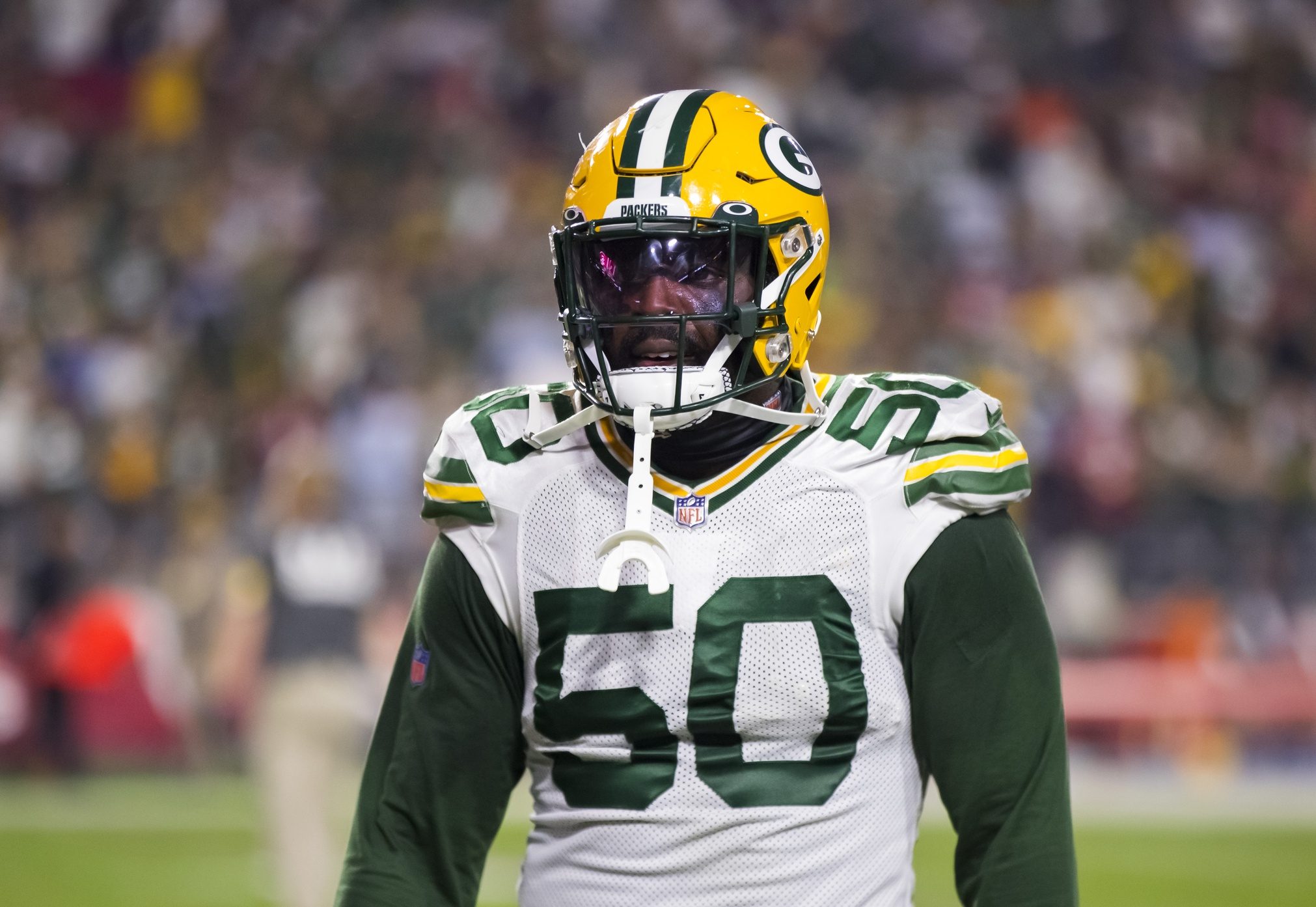 Whitney mercilus store