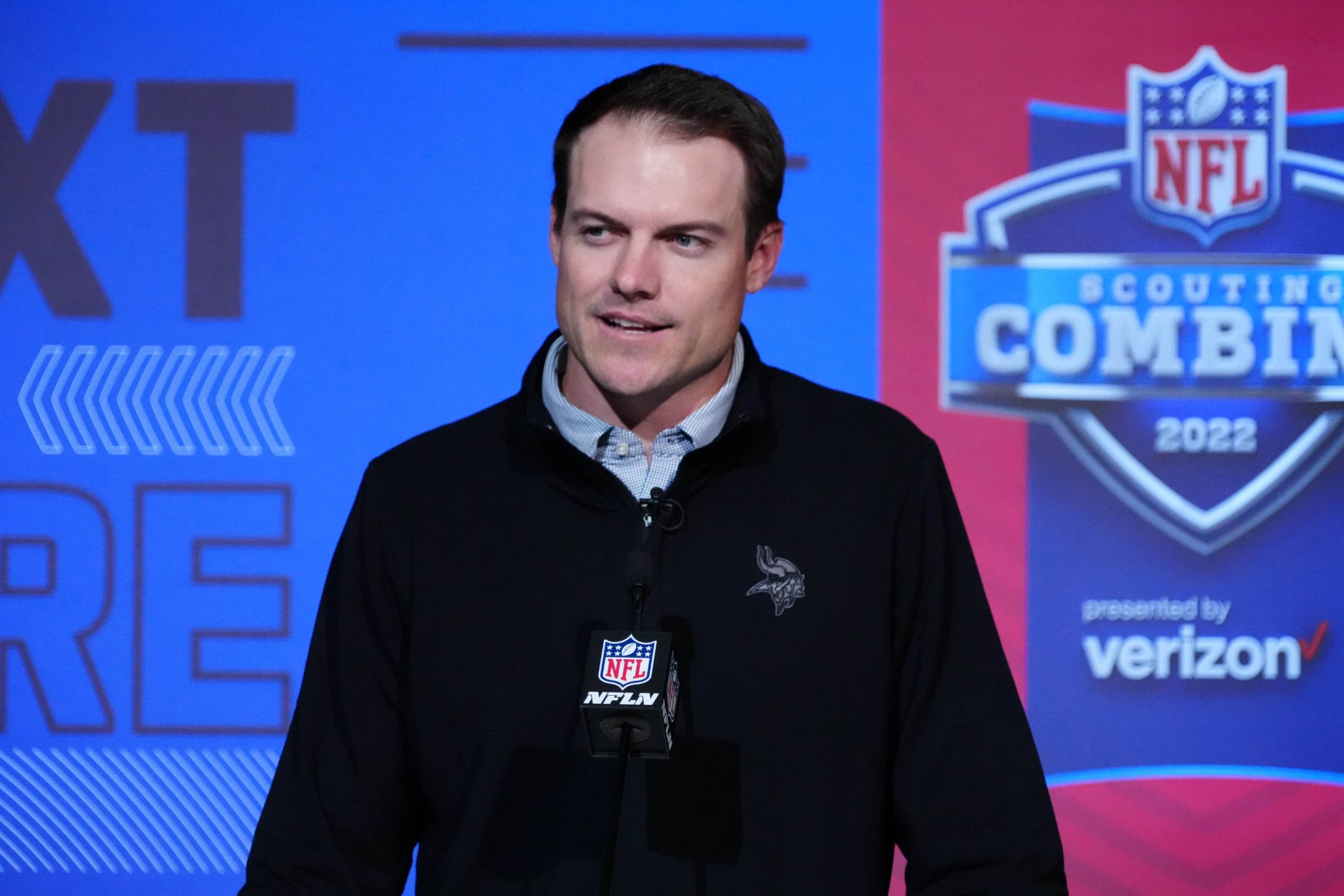 What Kevin O'Connell Can Learn From Matt LaFleur - Zone Coverage