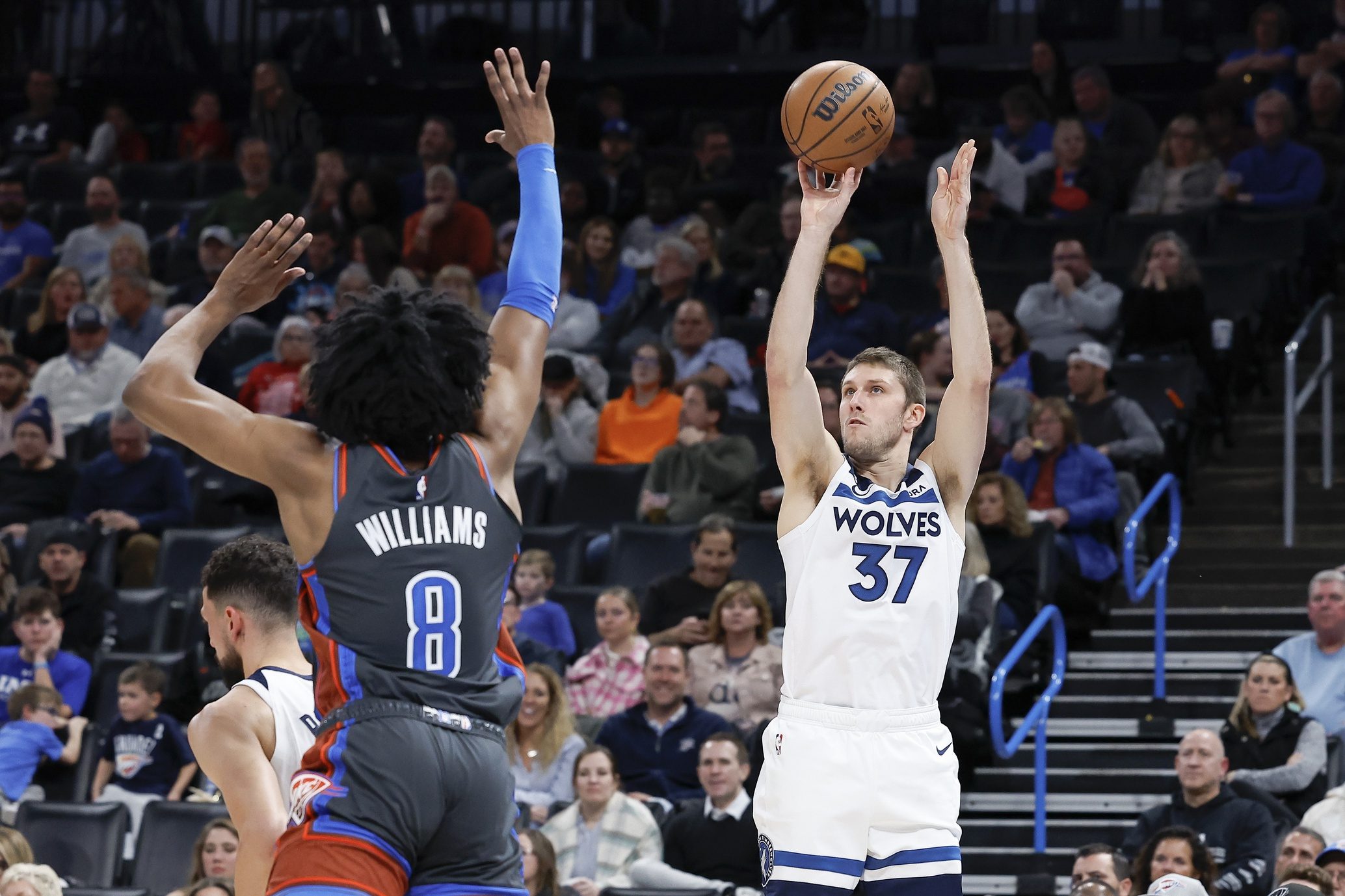 Matt Ryan Could Help Solve One Of Minnesota's Biggest Problems - Zone ...