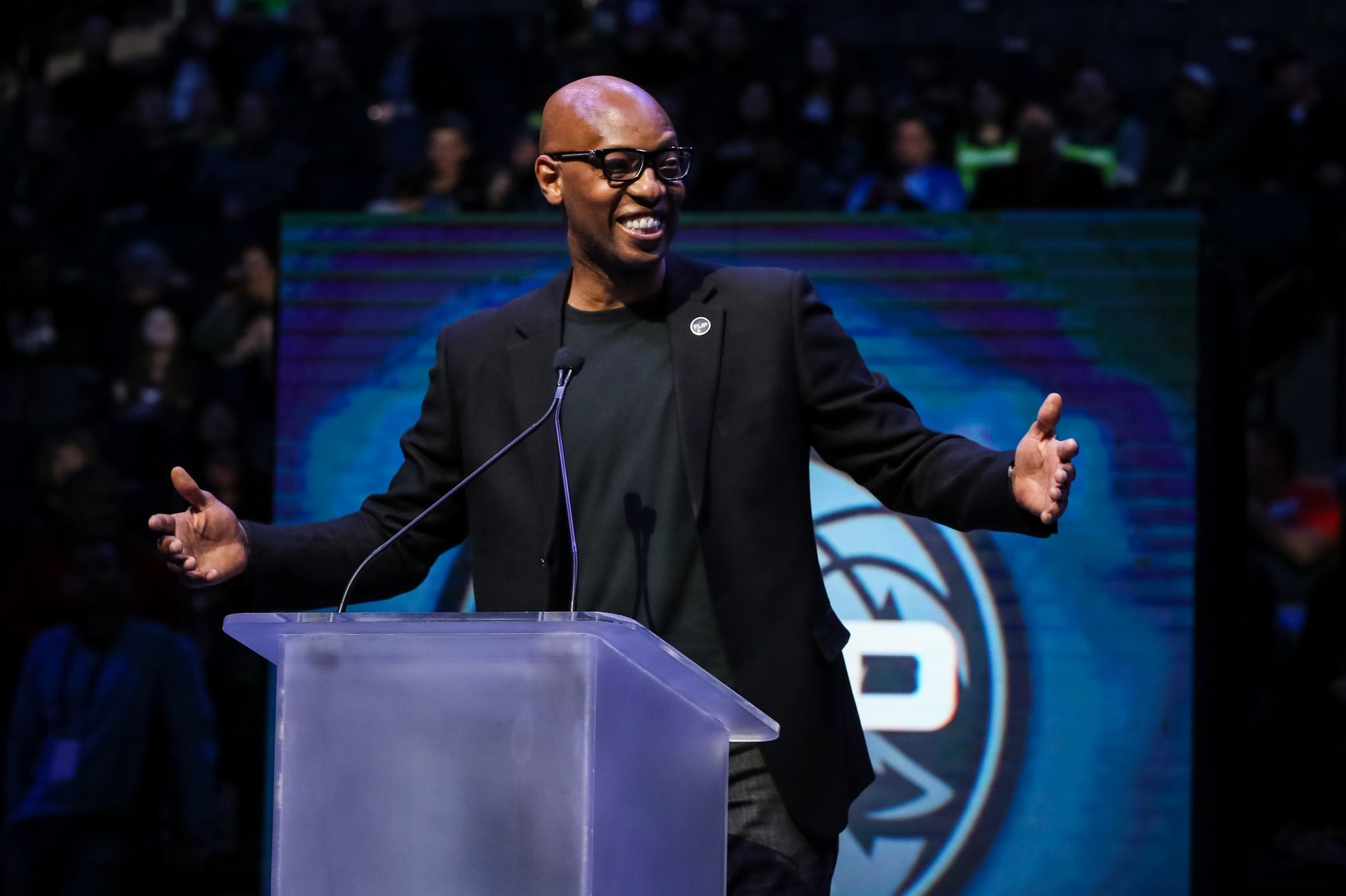 Sam Cassell's All-Star 2003-04 Season Was Iconic - Zone Coverage