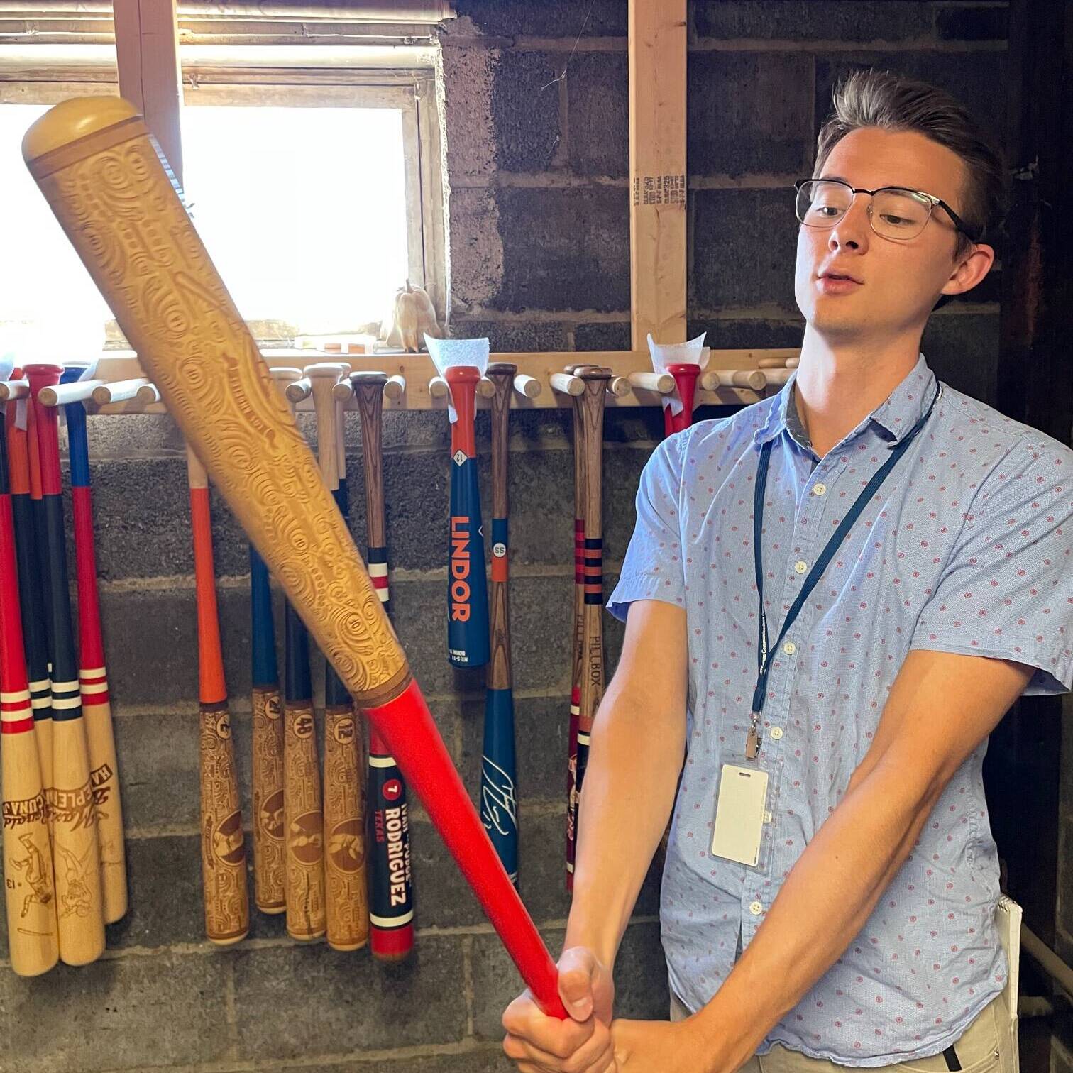 Theo Tollefson, Author at Zone Coverage