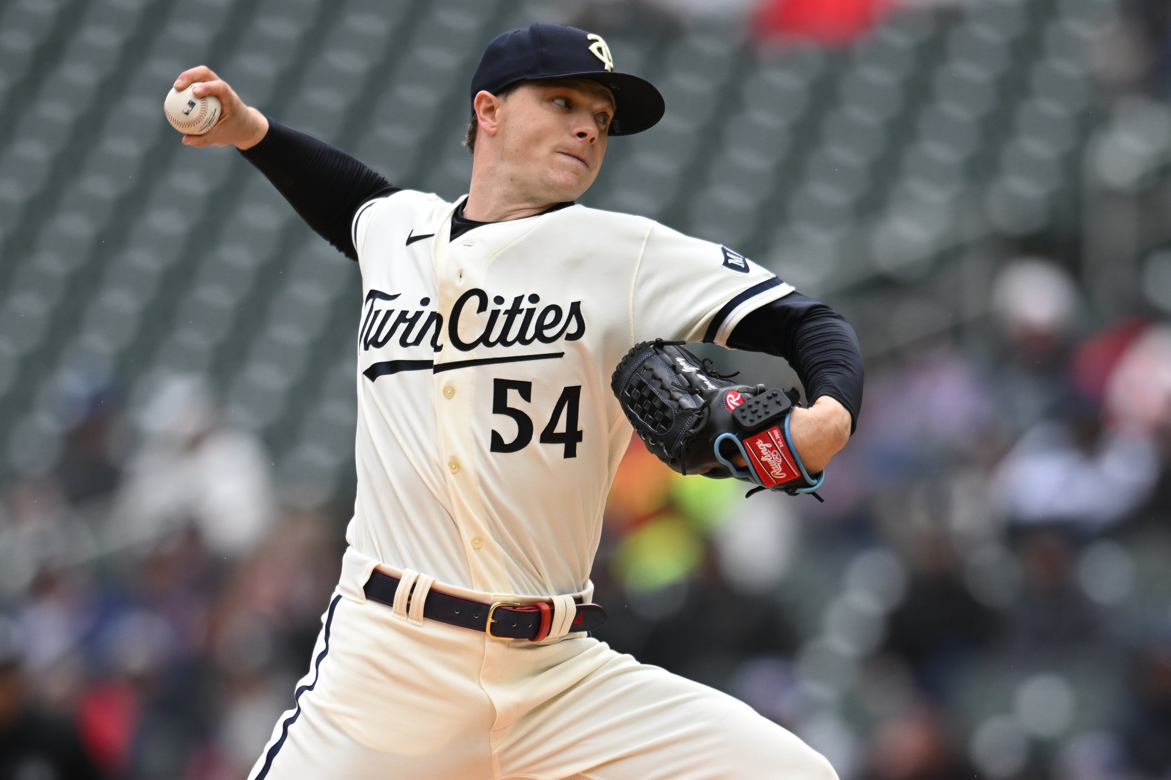 Sonny Side Up - Zone Coverage