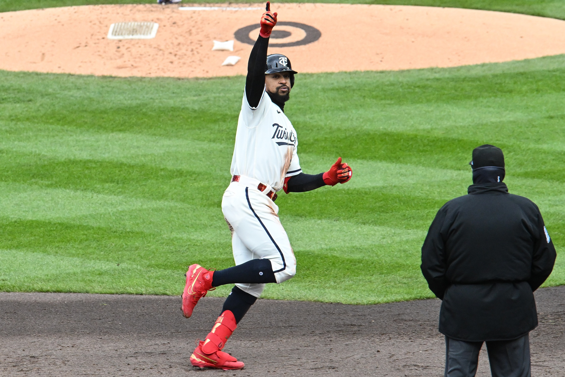 Are Minnesota's Bats Coming Out Of Hibernation? - Zone Coverage