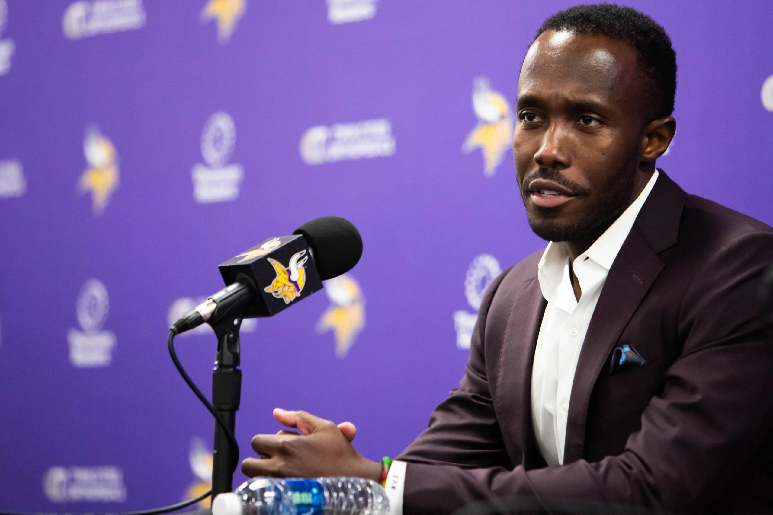 Does Kwesi Adofo-Mensah Deserve A Contract Extension? - Zone Coverage