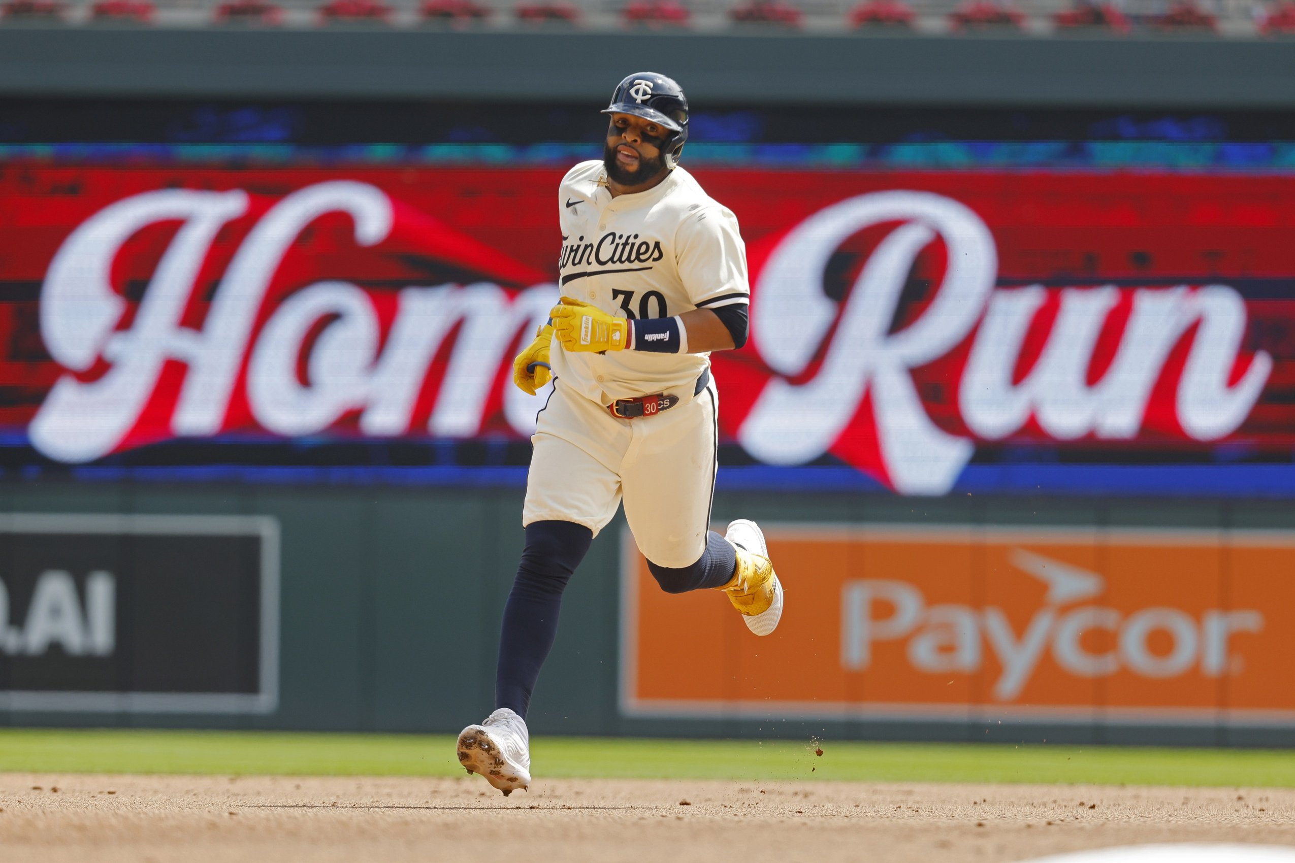 3 Impending Free Agents Need One Last Shining Moment With the Twins ...