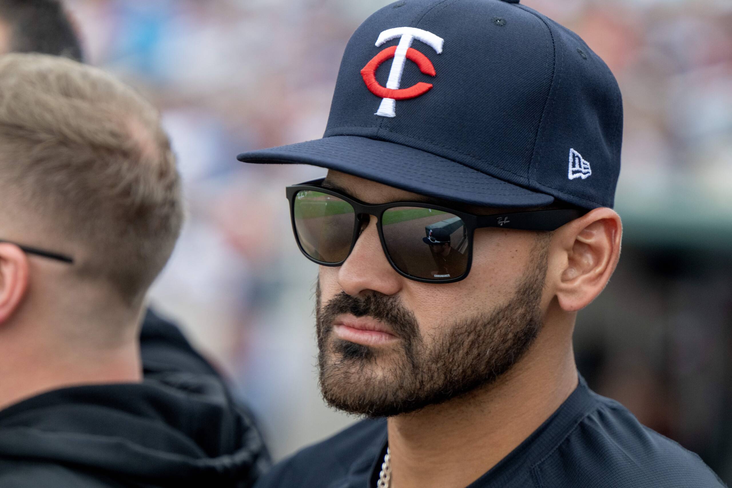 Detective Pablo and the Case of the Twins' Missing Culture - Zone Coverage