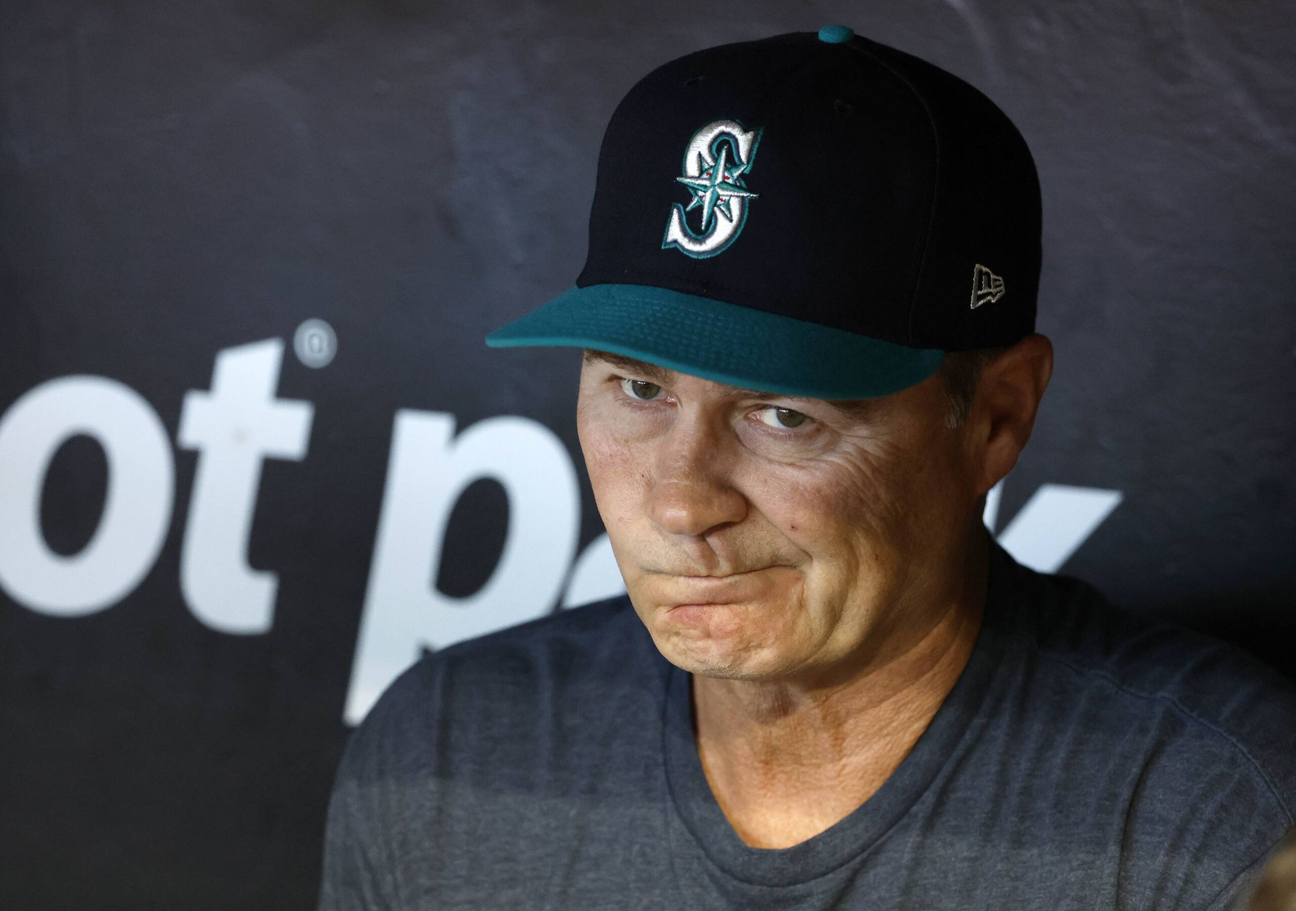 Scott Servais Could've Had More of An Immediate Impact for the Twins ...