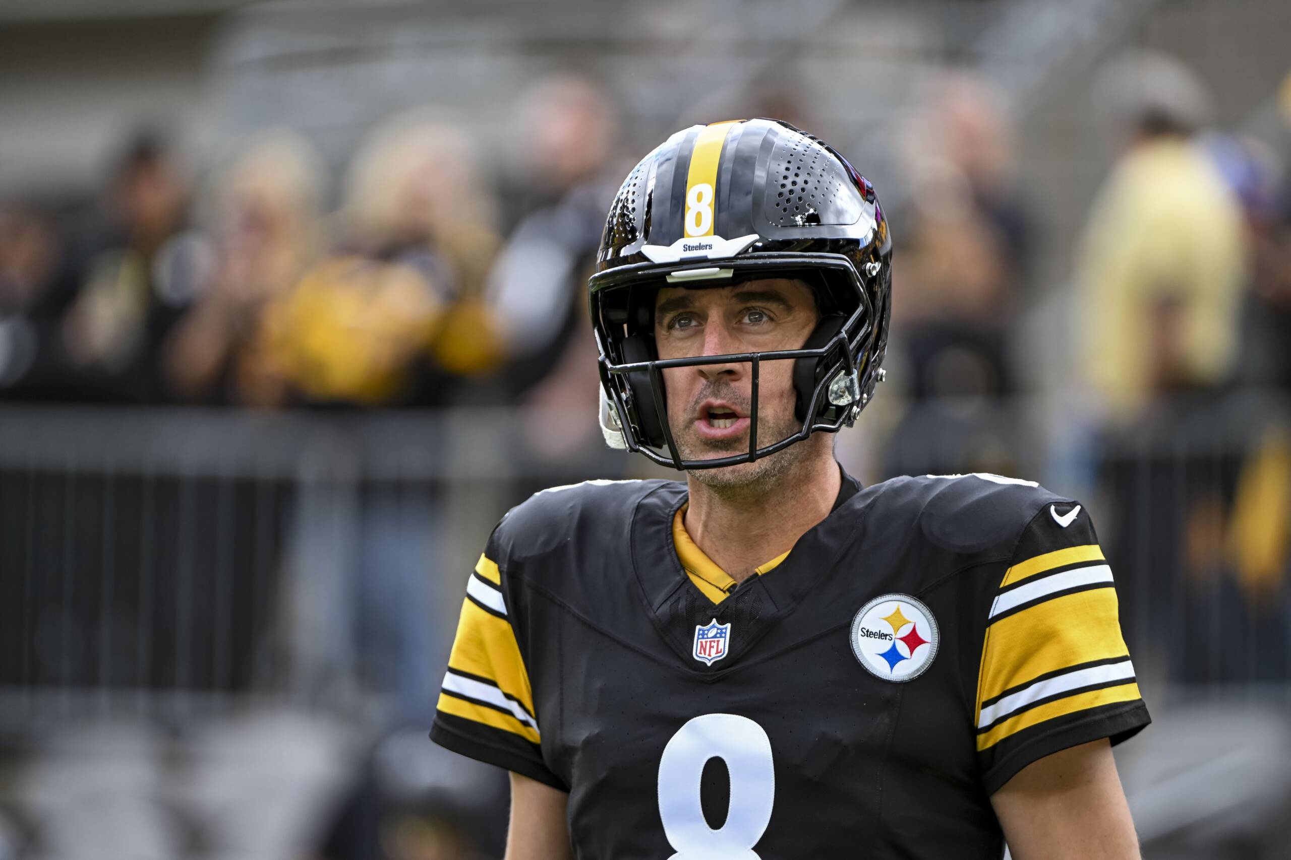 All Roads Lead To A Historic Sunday Night In Pittsburgh - Zone Coverage