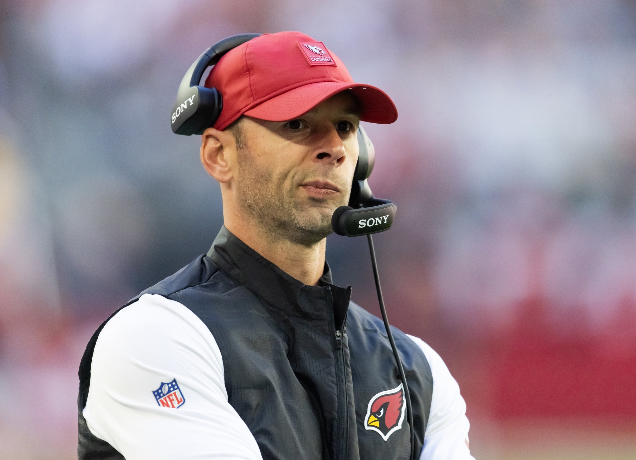 Which Defensive Coordinators Make the Most Sense For Green Bay? - Zone ...