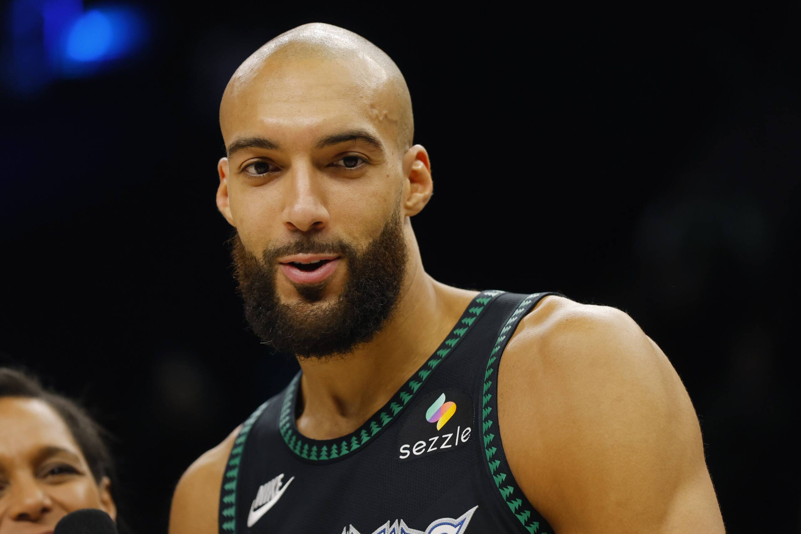 Rudy Gobert's Undeniable Impact Continues to Fuel Winning for the ...