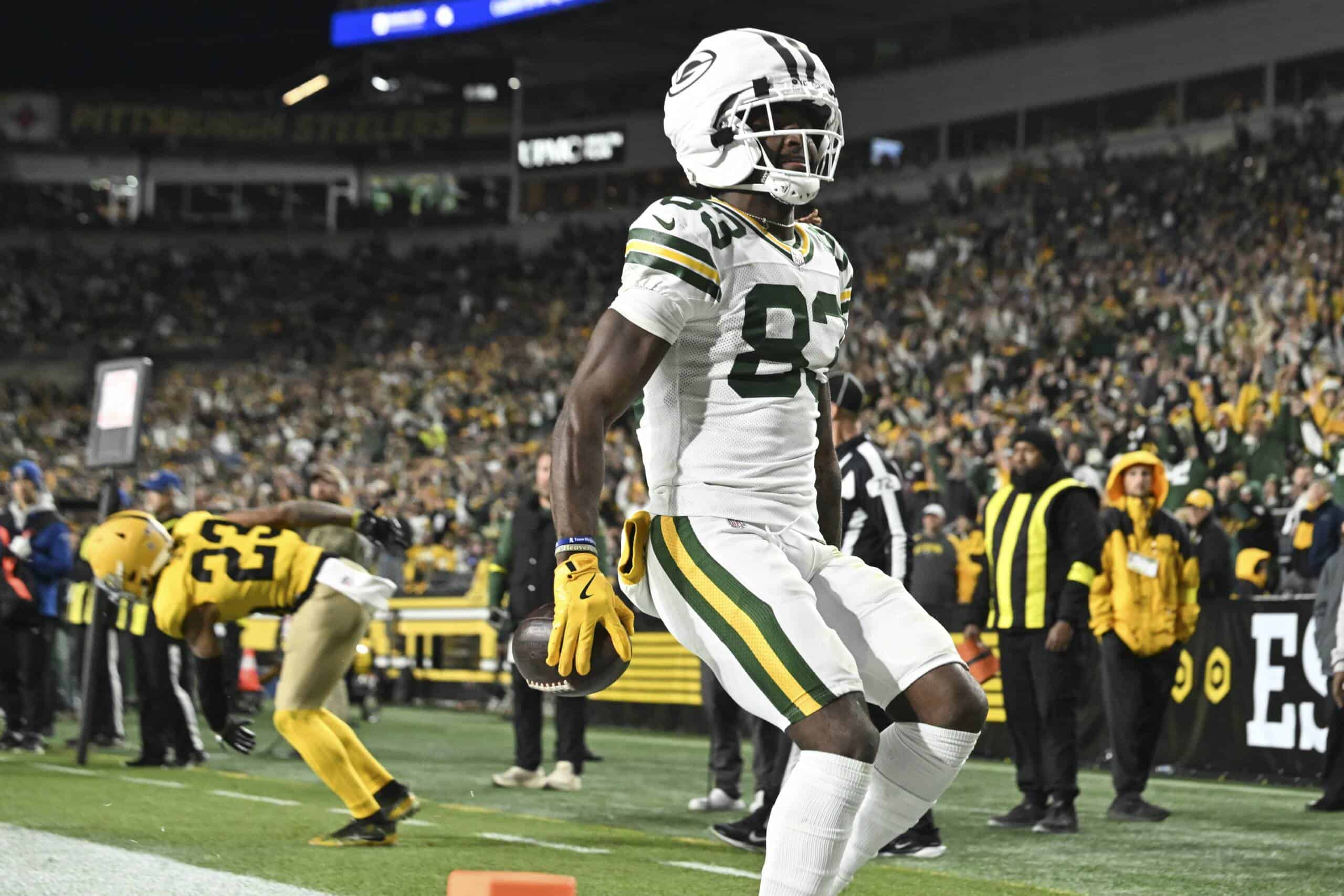 Will Savion Williams Become A Weapon After the Wicks Trade? - Zone Coverage