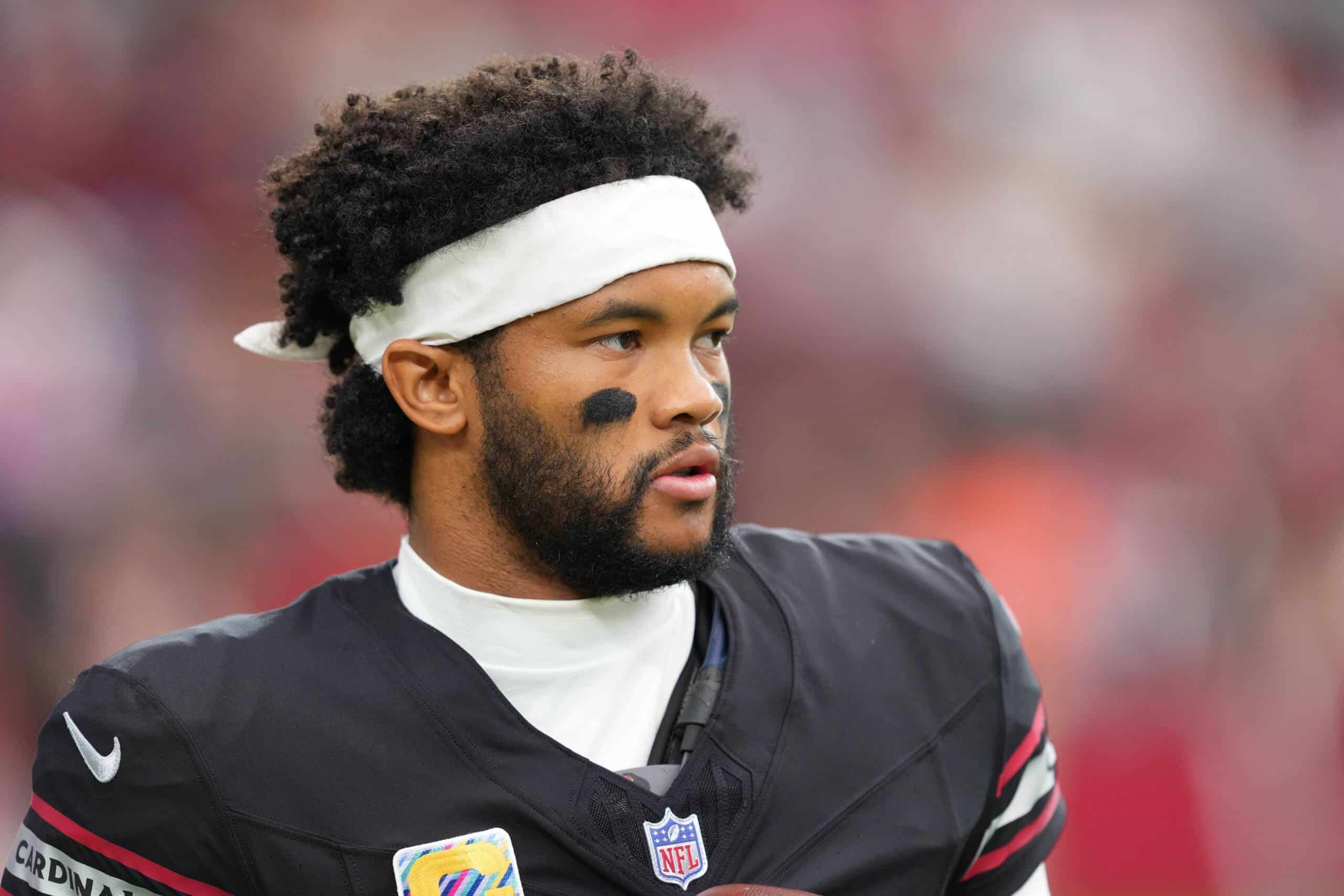 The Vikings' QB Conundrum Is About the Ceiling Not the Floor - Zone ...