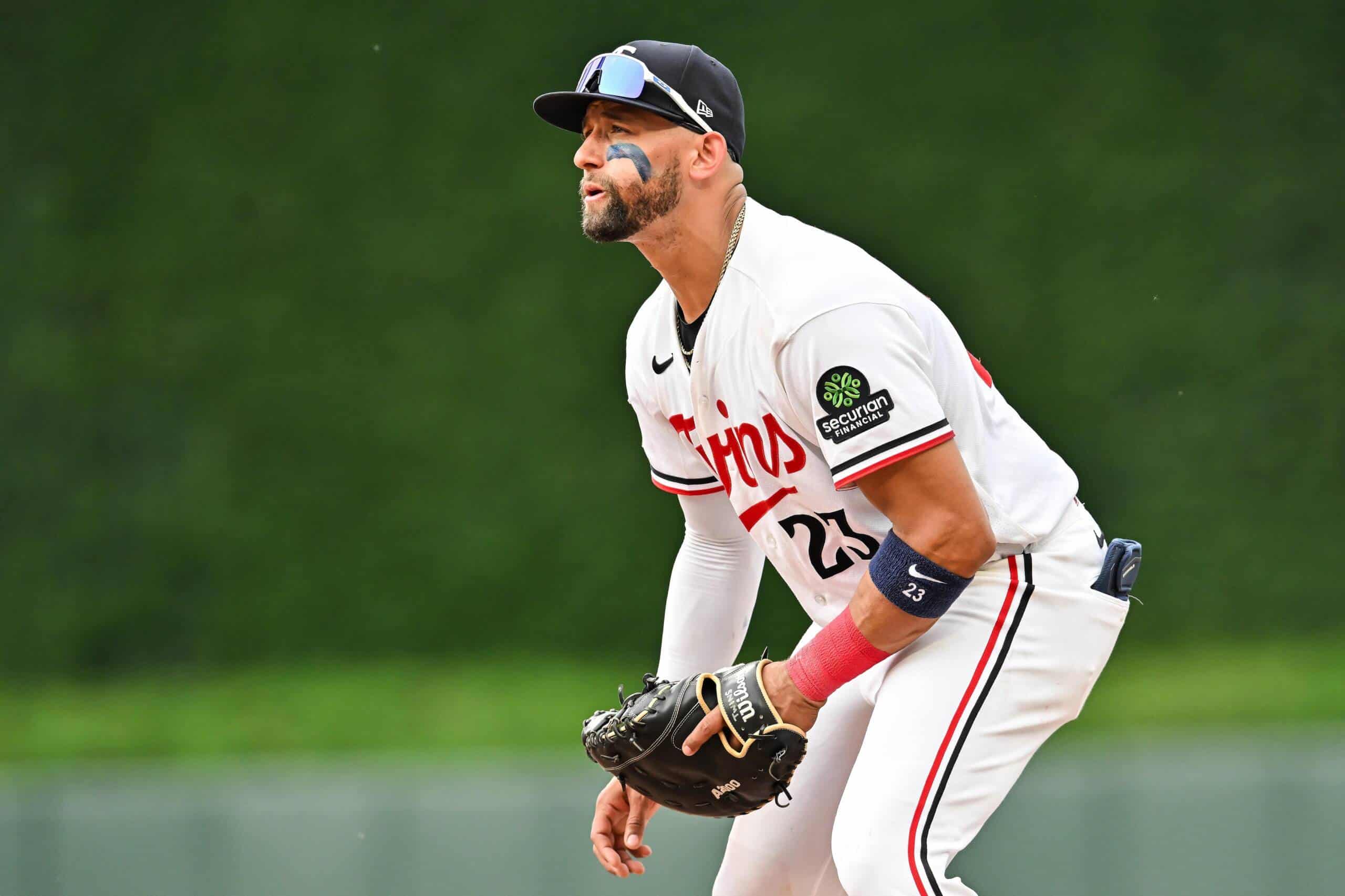 Royce Lewis Could Be On Justin Morneau's Path to Redemption - Zone Coverage